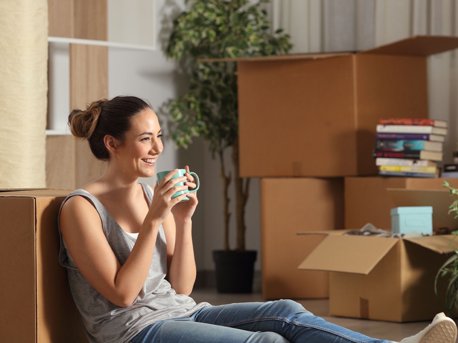 Our Staff - Bank of Sun Prairie