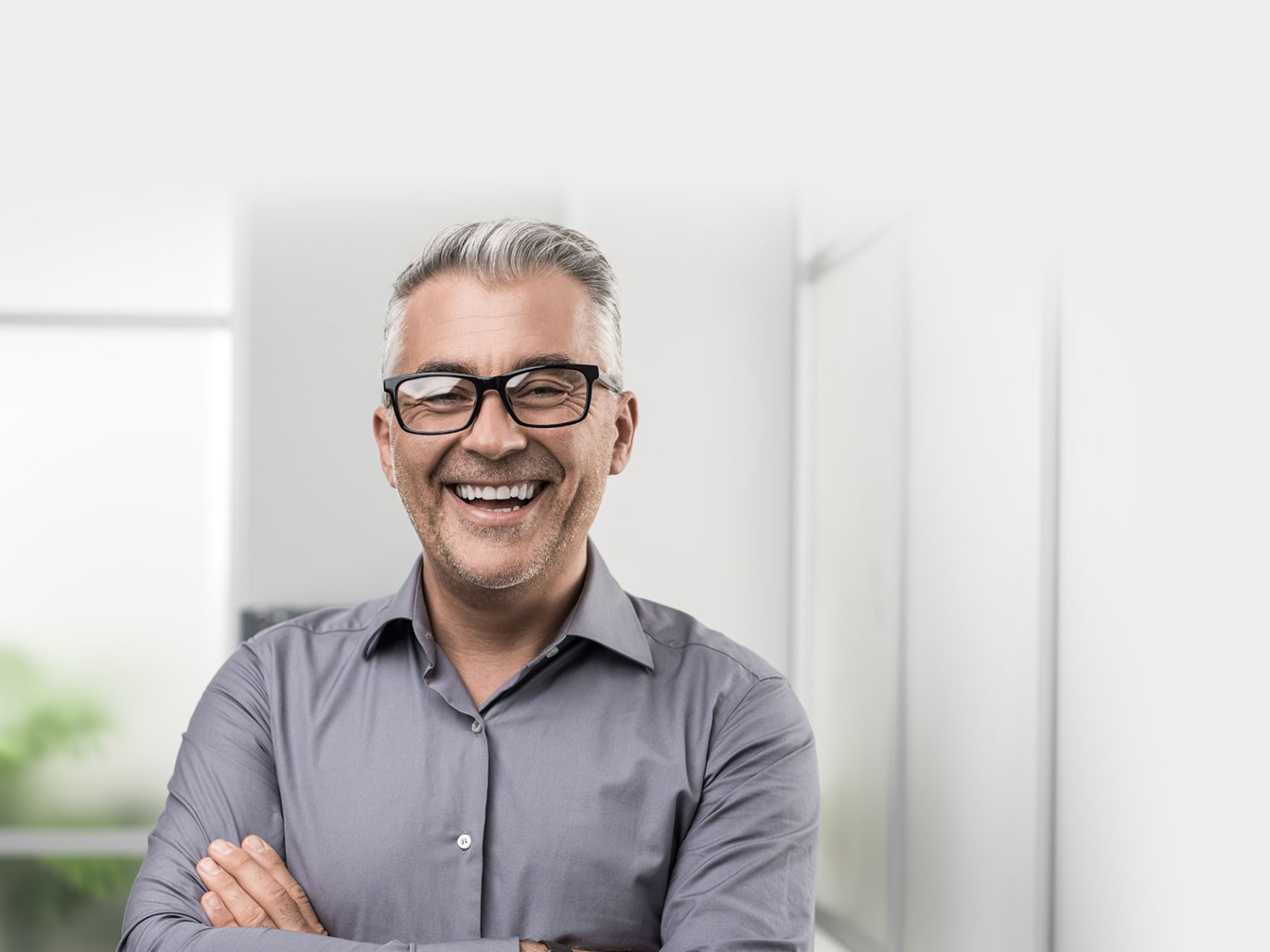 Your Wealth Management Team - Bank of Sun Prairie