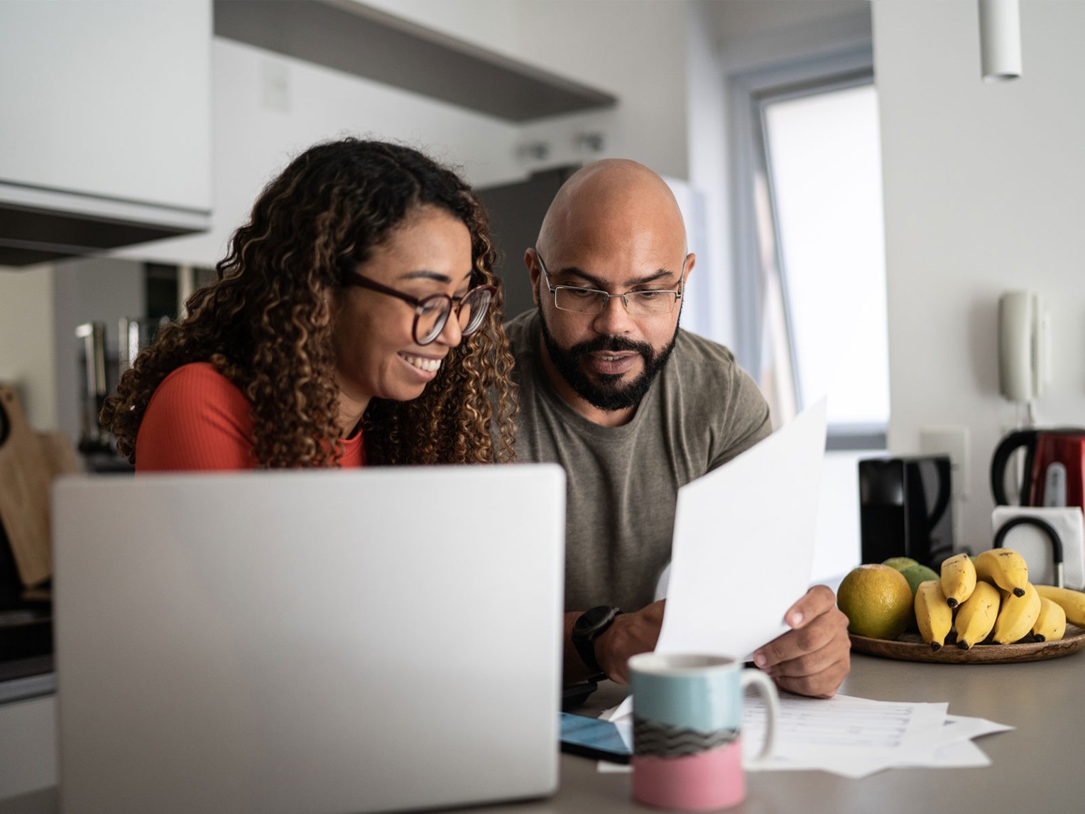 Rewards Checking Accounts - Bank of Sun Prairie