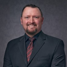 Our Staff - Bank of Sun Prairie