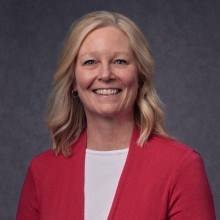 Our Staff - Bank of Sun Prairie