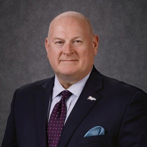 Your Wealth Management Team - Bank of Sun Prairie