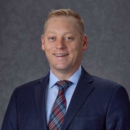 Our Staff - Bank of Sun Prairie