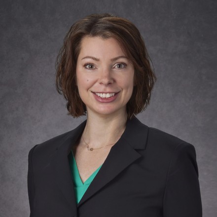 Our Staff - Bank of Sun Prairie