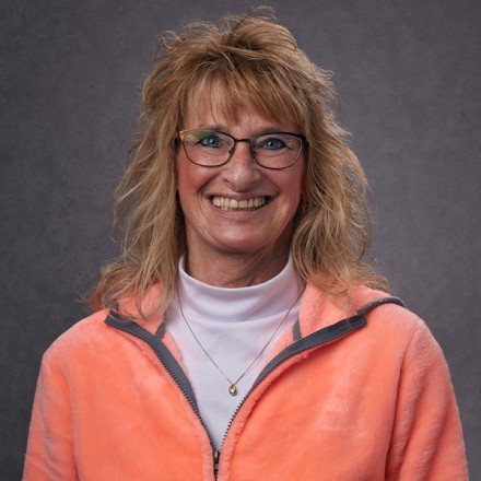 Cottage Grove - Bank of Sun Prairie