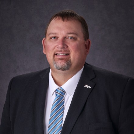 Board of Directors - Bank of Sun Prairie