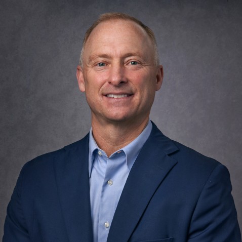 Board of Directors - Bank of Sun Prairie