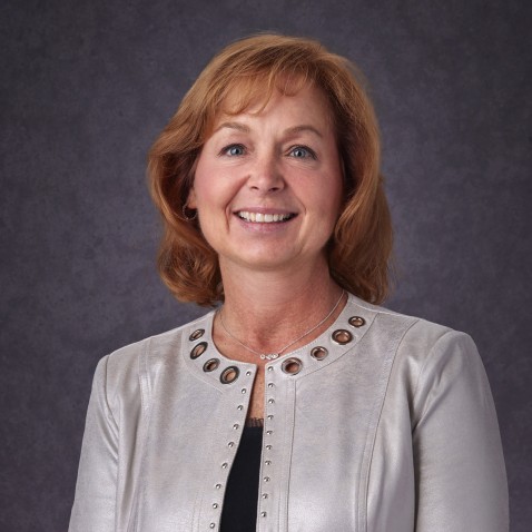 Board of Directors - Bank of Sun Prairie