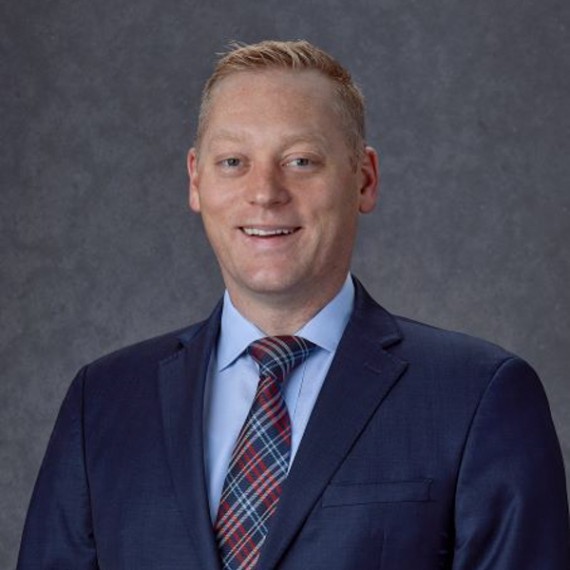 Our Staff - Bank of Sun Prairie