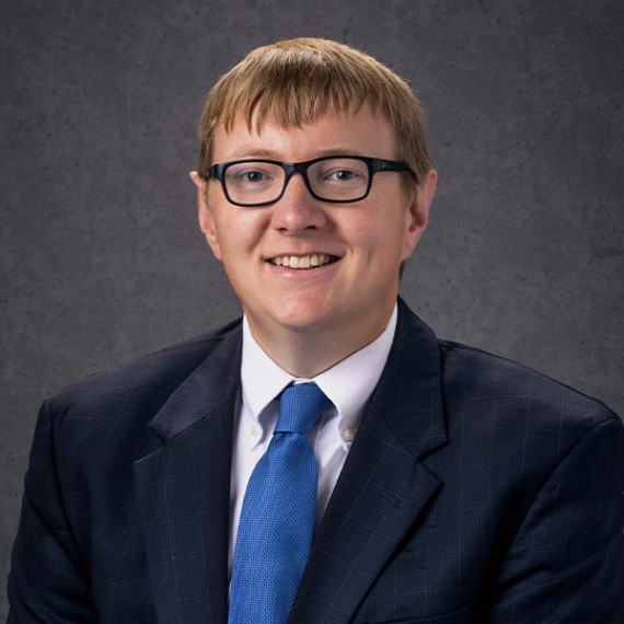 Our Staff - Bank of Sun Prairie