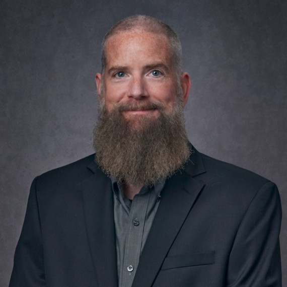 Our Staff - Bank of Sun Prairie