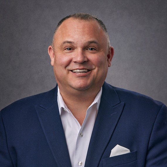 Private Banking - Bank of Sun Prairie