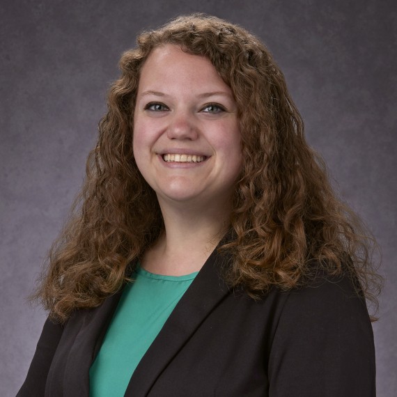 Sun Prairie - West - Bank of Sun Prairie