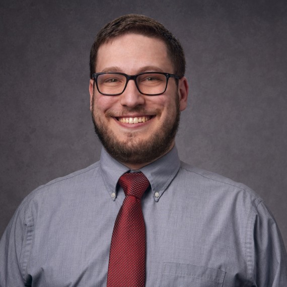 Our Staff - Bank of Sun Prairie