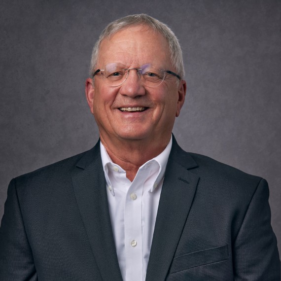 Board of Directors - Bank of Sun Prairie