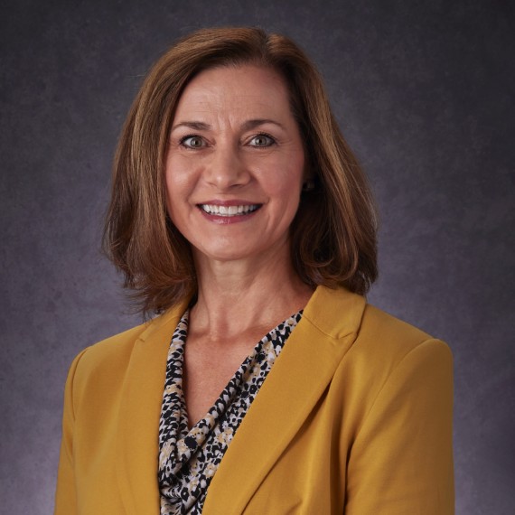 Sun Prairie - East - Bank of Sun Prairie