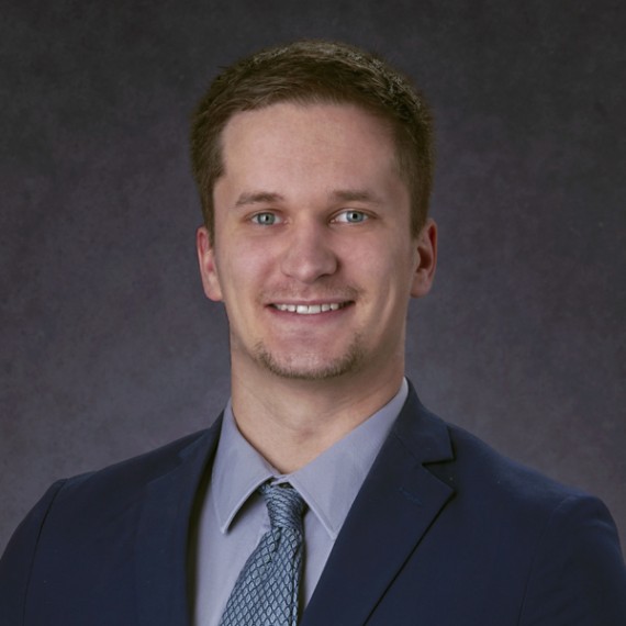 Our Staff - Bank of Sun Prairie