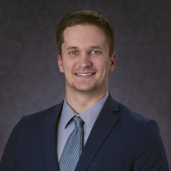 Our Staff - Bank of Sun Prairie