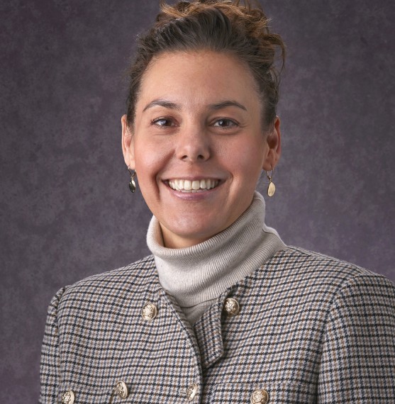 Our Staff - Bank of Sun Prairie