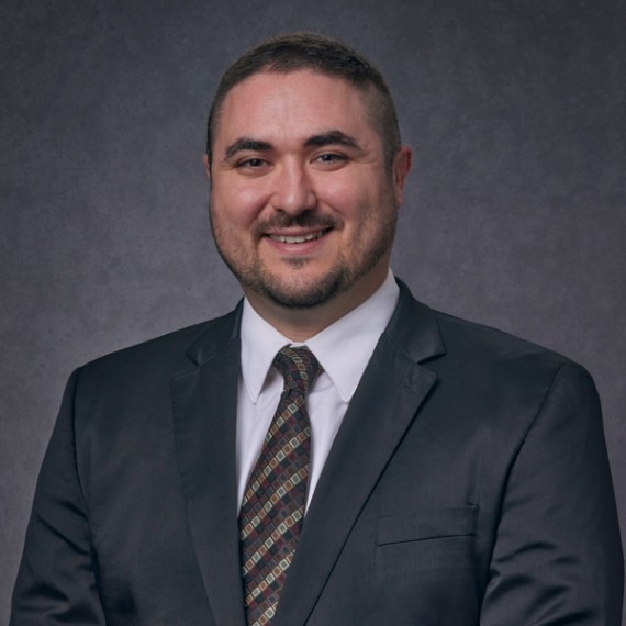 Our Staff - Bank of Sun Prairie