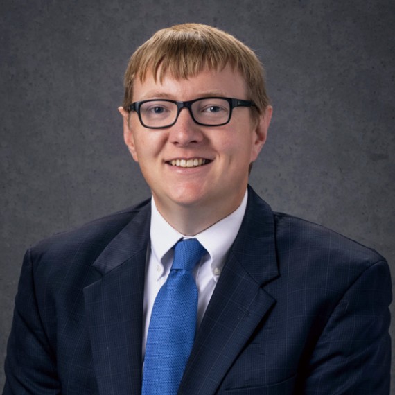 Our Staff - Bank of Sun Prairie