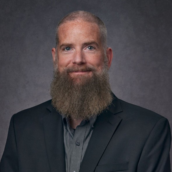 Our Staff - Bank of Sun Prairie