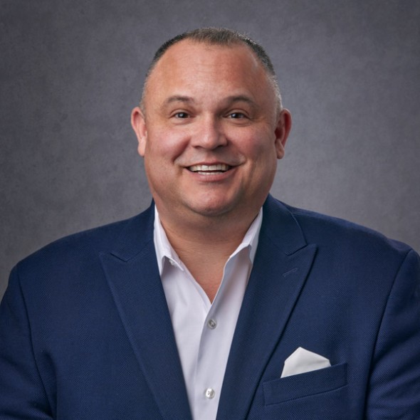 Private Banking - Bank of Sun Prairie