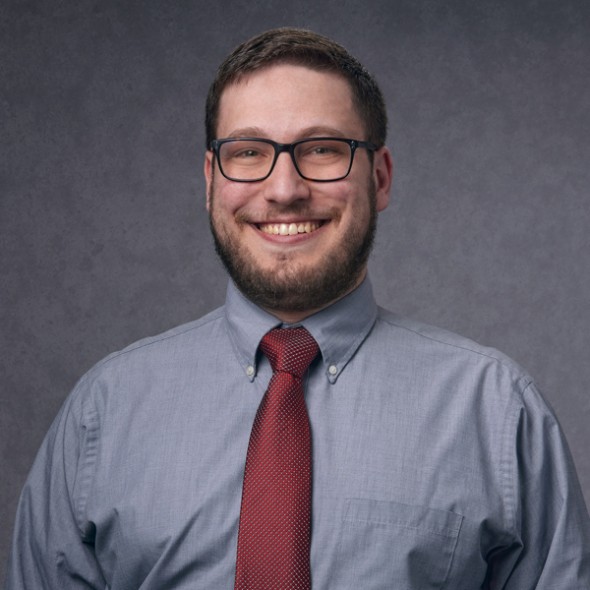 Our Staff - Bank of Sun Prairie