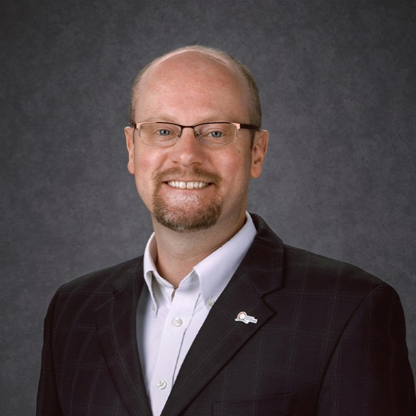 Your Business Bankers - Bank of Sun Prairie