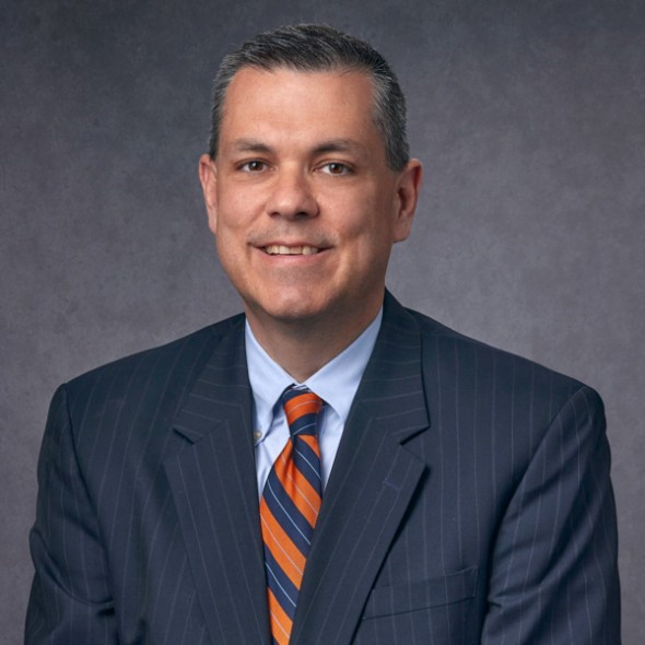 Our Staff - Bank of Sun Prairie