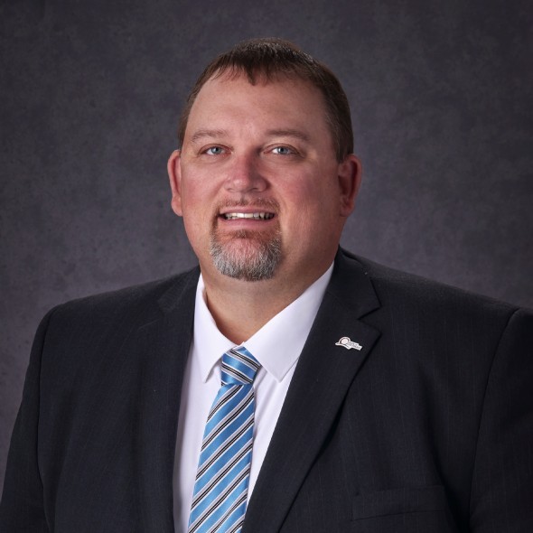 Our Staff - Bank of Sun Prairie