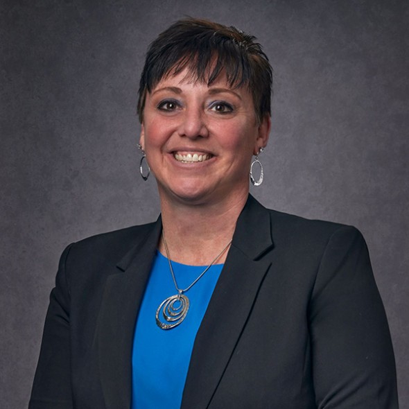 Business Online & Mobile Banking - Bank of Sun Prairie