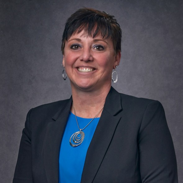 Our Staff - Bank of Sun Prairie