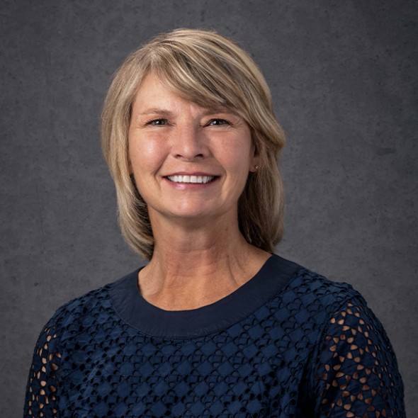 Our Communities - Bank of Sun Prairie