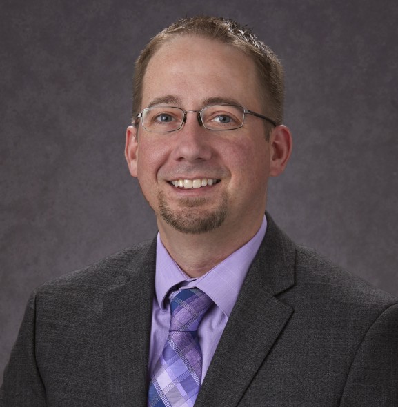 Sun Prairie - West - Bank of Sun Prairie