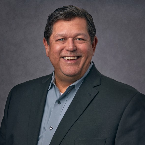 Board of Directors - Bank of Sun Prairie