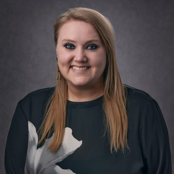 Our Staff - Bank of Sun Prairie